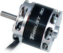 Thrustmotors.com