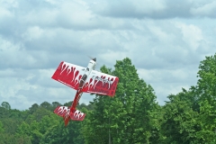 Addiction V2 LEDs – Precision Aerobatics R/C Model Airplanes