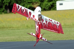 Addiction V2 LEDs – Precision Aerobatics R/C Model Airplanes