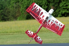 Addiction V2 LEDs – Precision Aerobatics R/C Model Airplanes