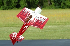 Addiction V2 LEDs – Precision Aerobatics R/C Model Airplanes