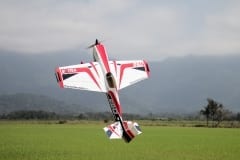 Extra 260 V2 ARF – Precision Aerobatics R/C Model Airplanes