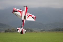 Extra 260 V2 ARF – Precision Aerobatics R/C Model Airplanes