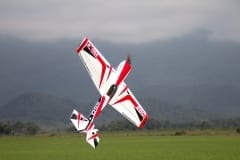 Extra 260 V2 ARF – Precision Aerobatics R/C Model Airplanes