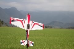Extra 260 V2 ARF – Precision Aerobatics R/C Model Airplanes