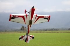 Extra 260 V2 ARF – Precision Aerobatics R/C Model Airplanes