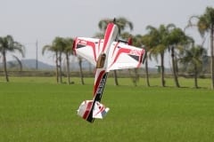 Extra 260 V2 ARF – Precision Aerobatics R/C Model Airplanes