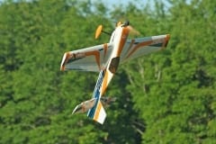 Extra 260 V2 ARF – Precision Aerobatics R/C Model Airplanes