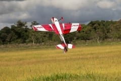 Extra 260 V2 ARF – Precision Aerobatics R/C Model Airplanes