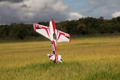 Extra 260 V2 ARF – Precision Aerobatics R/C Model Airplanes