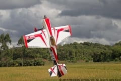 Extra 260 V2 ARF – Precision Aerobatics R/C Model Airplanes
