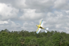 Katana 60 ARF – Precision Aerobatics R/C Model Airplanes ARF