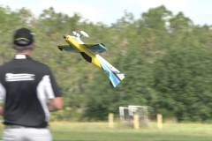 Katana 60 ARF – Precision Aerobatics R/C Model Airplanes ARF