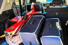 Ultimate AMR 60 R/C Biplane – Precision Aerobatics Model Airplanes