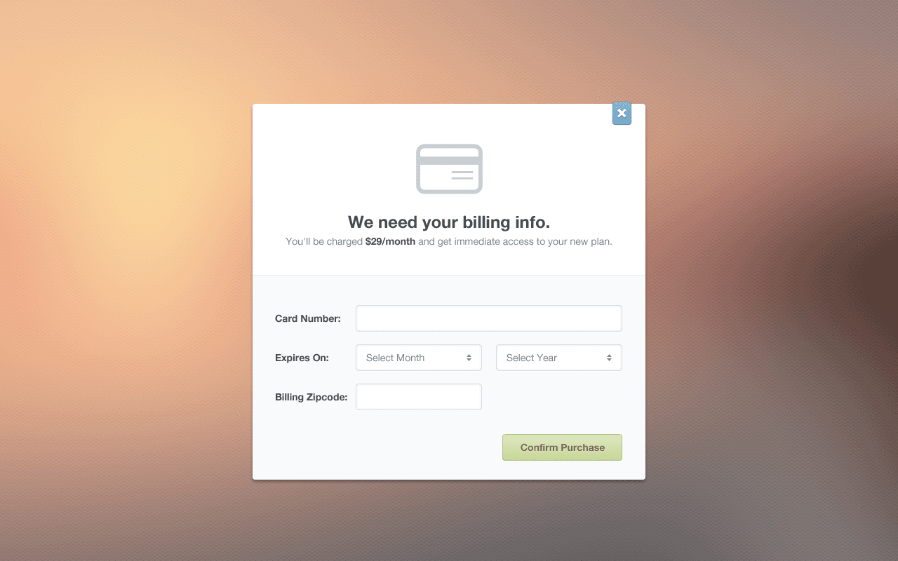 modal-window – Precision Aerobatics modal-window – Precision Aerobatics