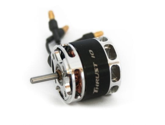 Thrust Motors Archives – Precision Aerobatics