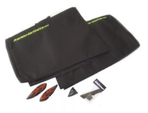 Bling Packages – Precision Aerobatics