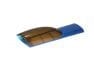 Katana 52 Tinted canopy / hatch – Precision Aerobatics