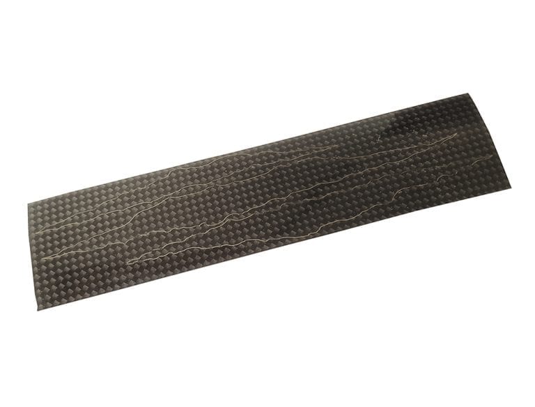 Replacement CA Hinges – Precision Aerobatics