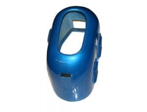 Addiction XL Fiberglass cowl – Precision Aerobatics