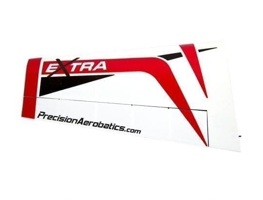 Replacement CA Hinges – Precision Aerobatics