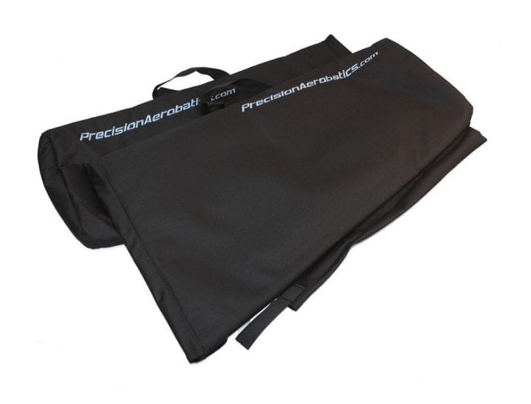 Products Archive – Precision Aerobatics