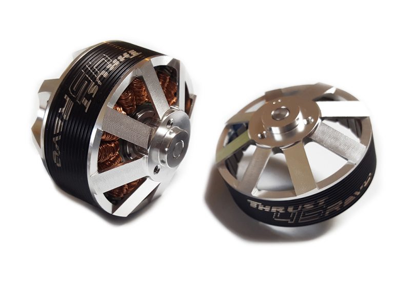 Precision Aerobatics - Welcome! – Precision Aerobatics