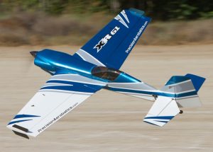 Precision Aerobatics R/C Models - Best Aerobatics Model Airplanes