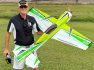 Precision Aerobatics - Welcome! – Precision Aerobatics