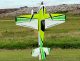 Katana 60 ARF – Precision Aerobatics R/C Model Airplanes ARF