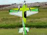 Katana 60 ARF – Precision Aerobatics R/C Model Airplanes ARF