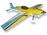 Katana 60 ARF – Precision Aerobatics R/C Model Airplanes ARF