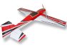 Katana 60 ARF – Precision Aerobatics R/C Model Airplanes ARF