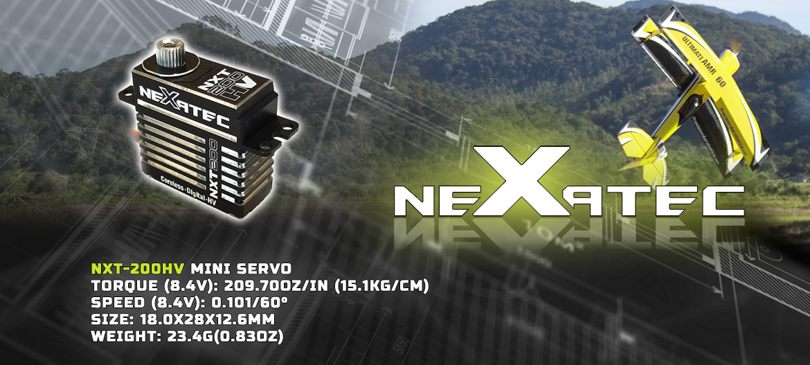 Precision Aerobatics R/C Models - Best Aerobatics Model Airplanes