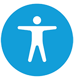 Search – Precision Aerobatics